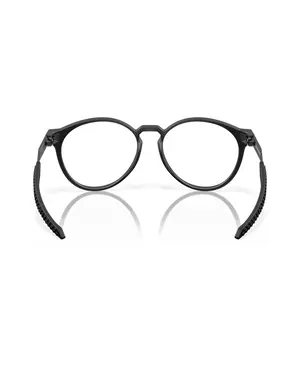 Oakley Eyeglasses - Satin Black