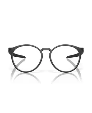 Oakley Eyeglasses - Satin Black