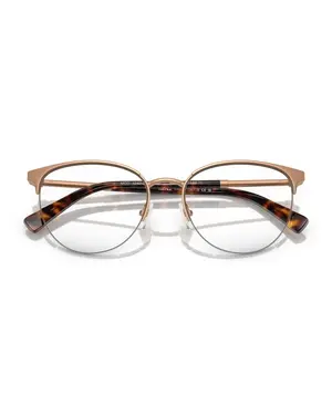 Versace Ve1247 Eyeglasses