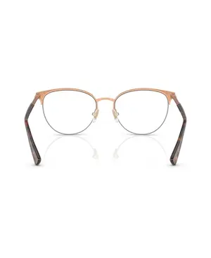 Versace Ve1247 Eyeglasses