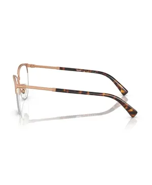 Versace Ve1247 Eyeglasses