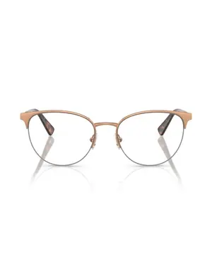 Versace Ve1247 Eyeglasses