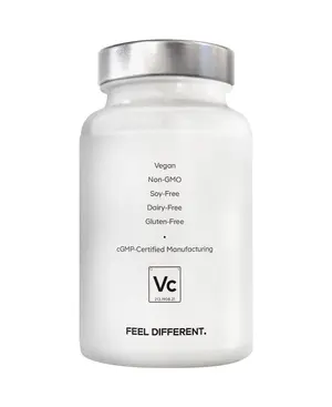 Amen Collagen Builder Supplement