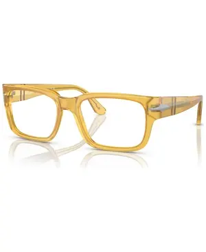 Persol Persol Eyeglasses Miele