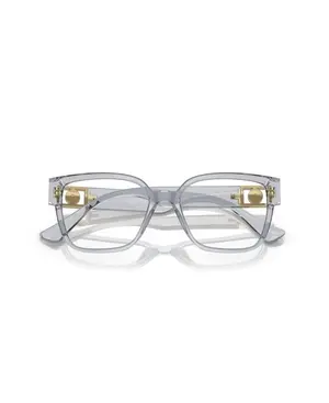 Versace Eyeglasses
