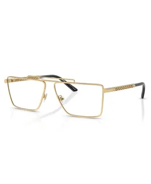 Versace Ve1295 Eyeglasses