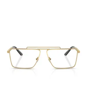 Versace Ve1295 Eyeglasses