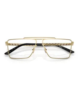 Versace Ve1295 Eyeglasses