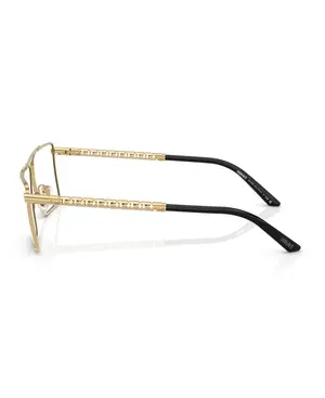 Versace Ve1295 Eyeglasses