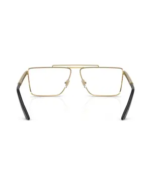 Versace Ve1295 Eyeglasses