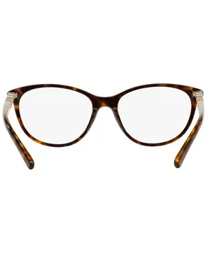 Burberry Eyeglasses