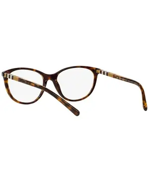 Burberry Eyeglasses