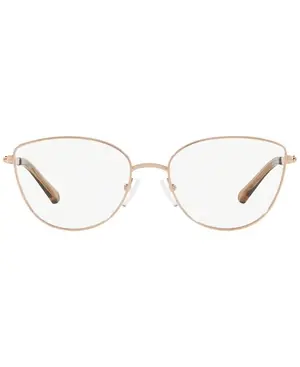 Michael Kors Cat Eye Eyeglasses