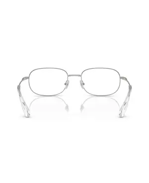 SWAROVSKI Sk1005 Eyeglasses - Silver