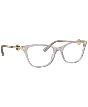 Versace Eyeglasses