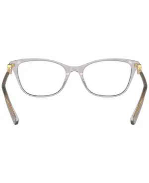 Versace Eyeglasses