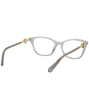 Versace Eyeglasses