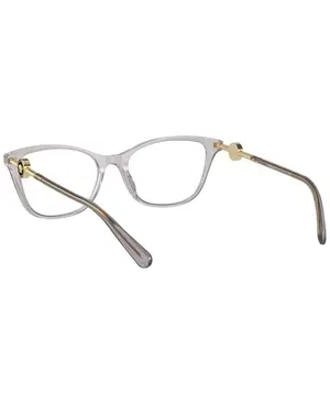 Versace Eyeglasses