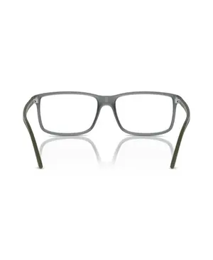 Polo Ralph Lauren Eyeglasses