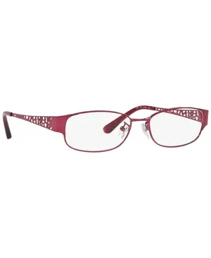 SFEROFLEX Eyeglasses