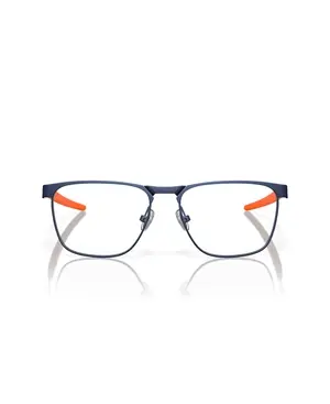 Oakley Child Eyeglasses - Matte Midnight