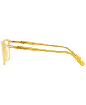 Persol Po3275v Rectangle Eyeglasses