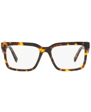 Prada Pillow Eyeglasses