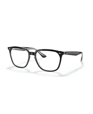 Giorgio Armani Ar7210 Phantos Eyeglasses