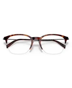 Giorgio Armani Ar7210 Phantos Eyeglasses