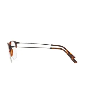 Giorgio Armani Ar7210 Phantos Eyeglasses