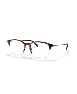 Giorgio Armani Ar7210 Phantos Eyeglasses