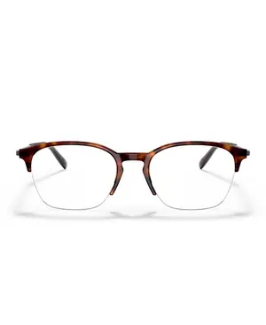 Giorgio Armani Ar7210 Phantos Eyeglasses