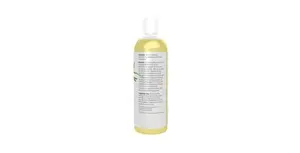 NOW FOODS Comforting Massage Oil