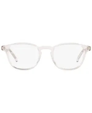 LENSCRAFTERS Panthos Eyeglasses