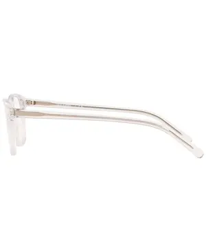LENSCRAFTERS Phantos Eyeglasses