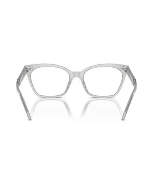 Giorgio Armani Eyeglasses