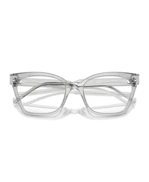 Giorgio Armani Eyeglasses