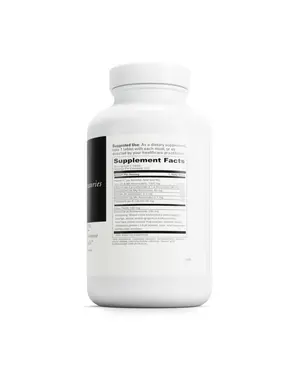 DAVINCI LABORATORIES Davinci Labs Poten-c Support Immune System Function & Collagen Health