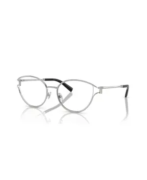 Tiffany & Co. Eyeglasses - Silver