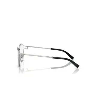 Tiffany & Co. Eyeglasses - Silver
