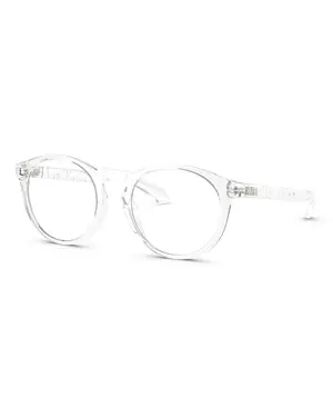 Versace Eyeglasses - Crystal