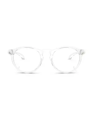 Versace Eyeglasses - Crystal