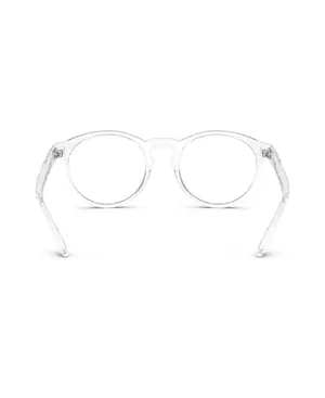 Versace Eyeglasses - Crystal