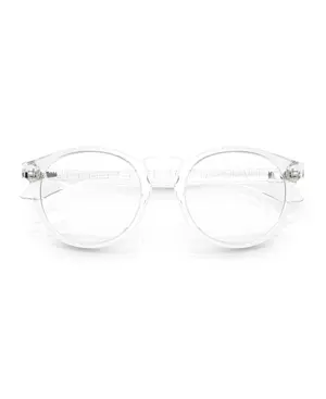 Versace Eyeglasses - Crystal