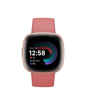Women's Fitbit Watches