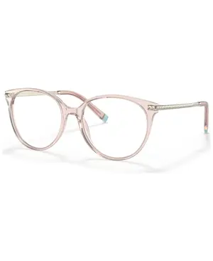 Tiffany & Co. Eyeglasses