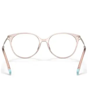 Tiffany & Co. Eyeglasses