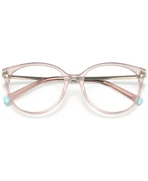 Tiffany & Co. Eyeglasses