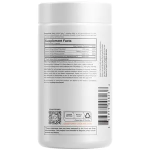 CODEAGE Adk Vitamins Supplement