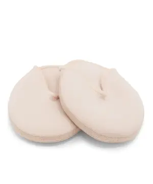 CAPEZIO Ouch Pouch Shoe Pad